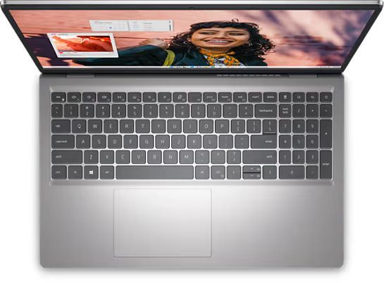 Laptop Deals - Deals