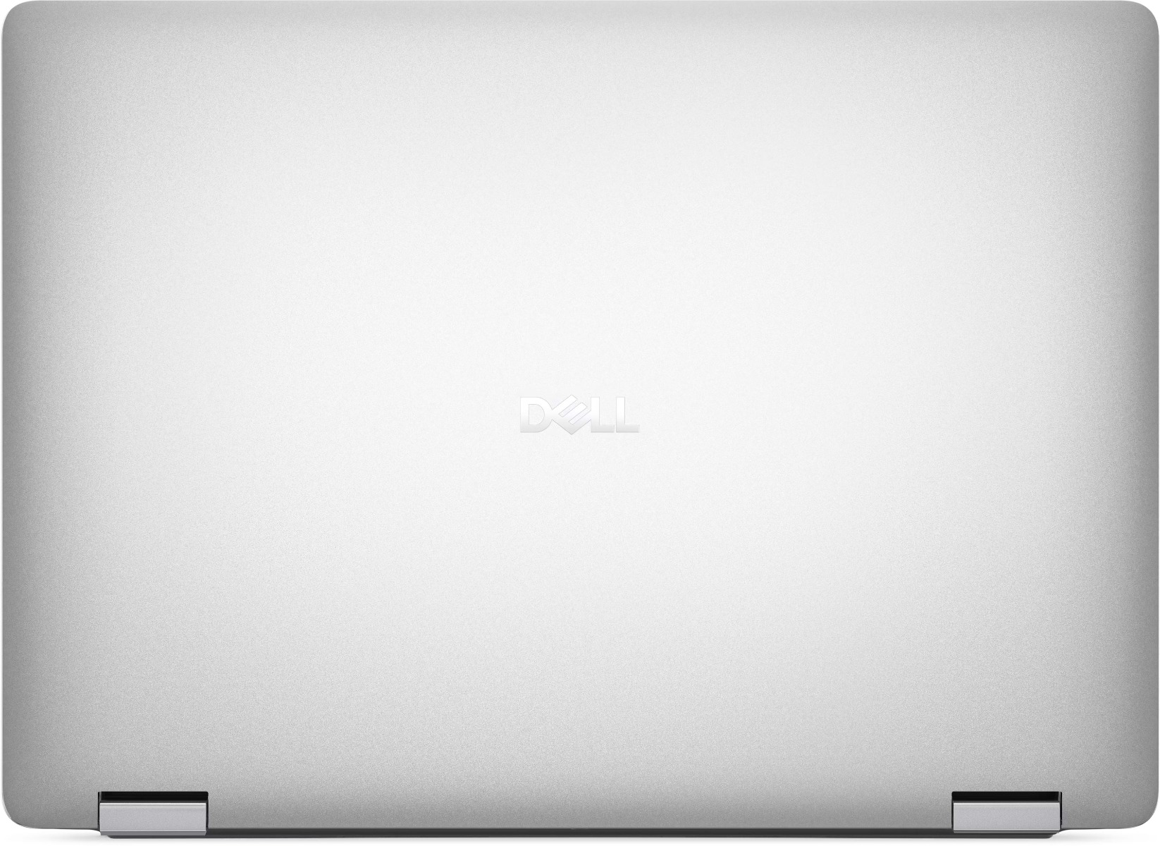 Dell Pro Laptops - Laptops