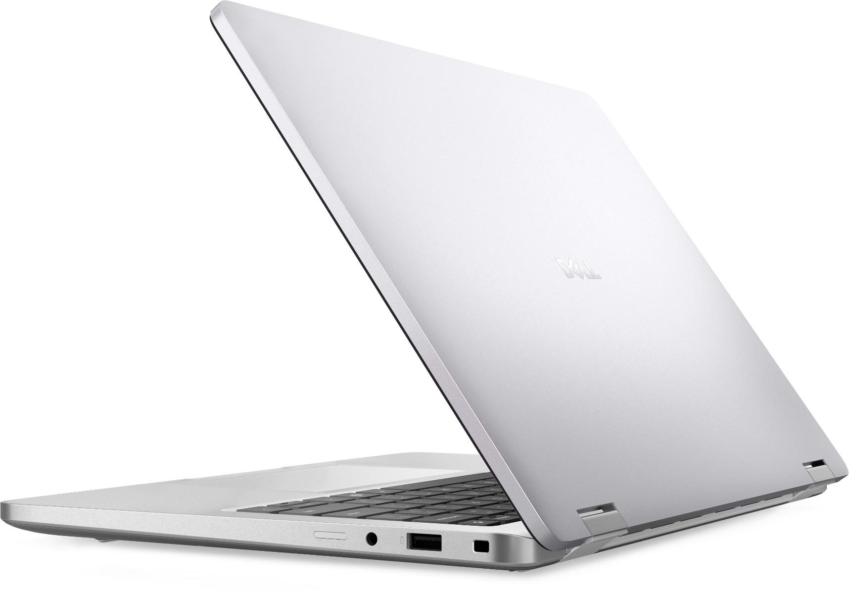 Dell Pro Laptops - Laptops