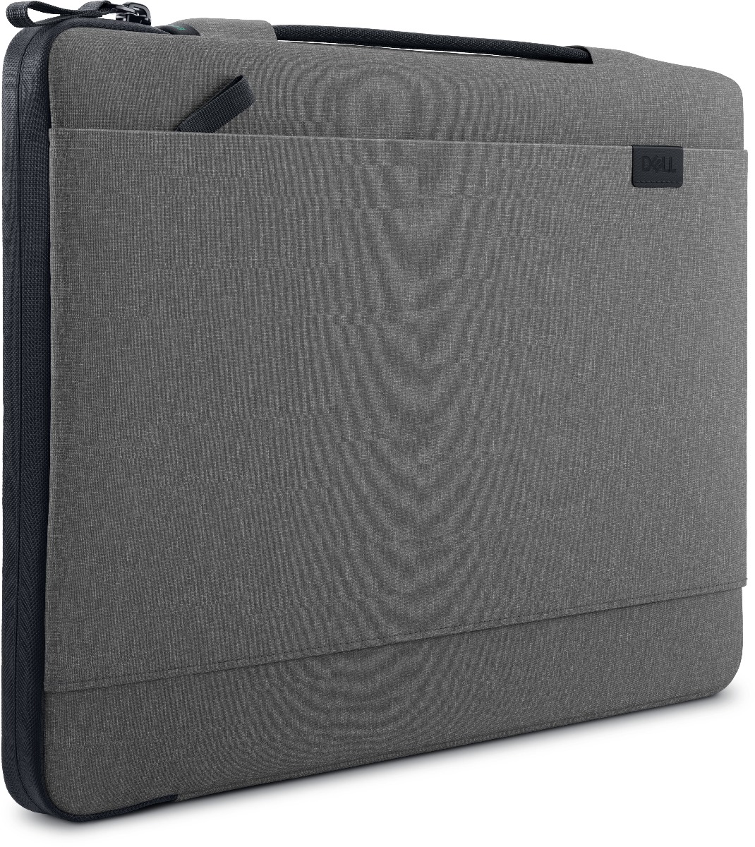 Computer Accessories Deals - Deals