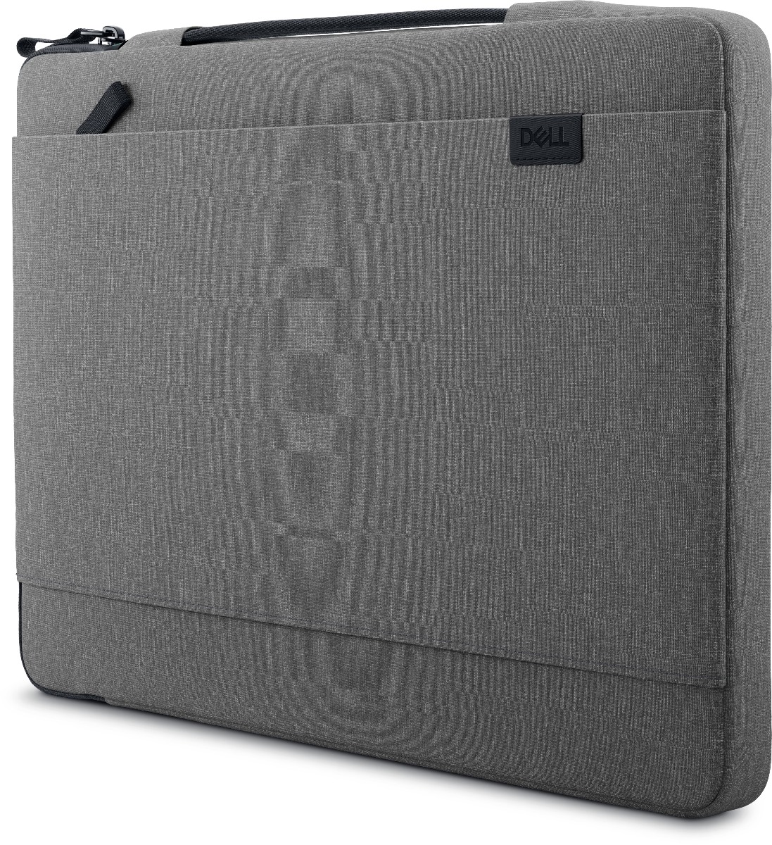 Computer Accessories Deals - Deals