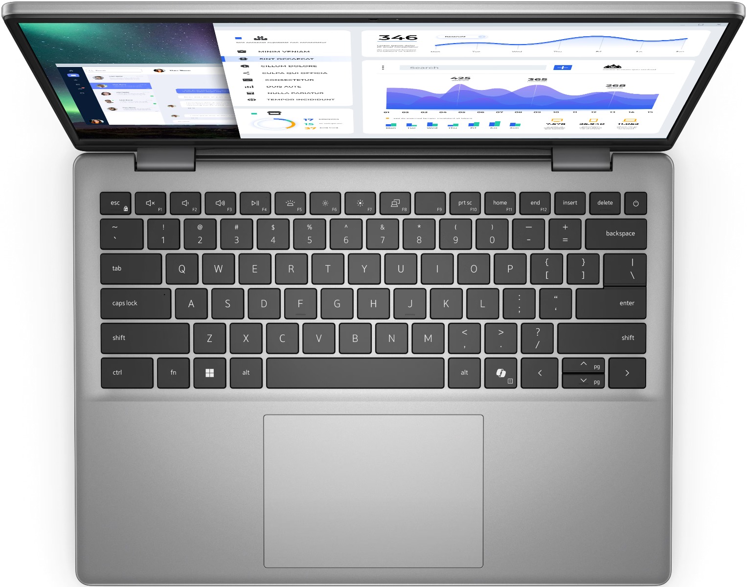 Vostro Laptops - Laptops