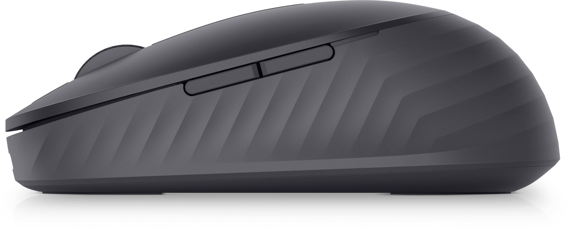 Keyboard & Mouse - Accessories