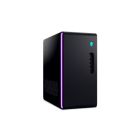 Alienware Aurora Gaming Desktop