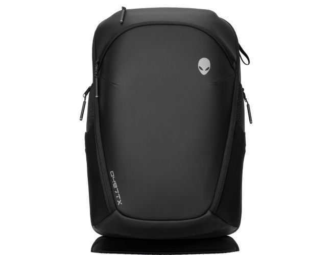 Alienware 18-inch Horizon Travel Backpack