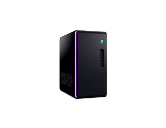 Alienware Aurora Gaming Desktop
