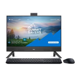 AIO Inspiron 5415