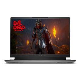 Alienware x16 R2 Laptop