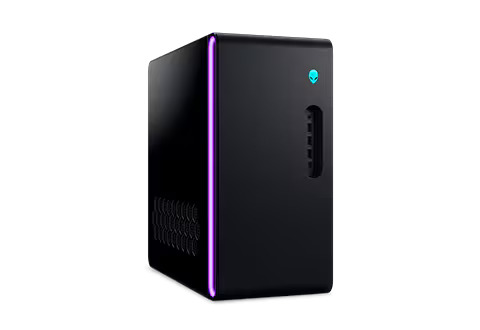Alienware Desktops - Desktops