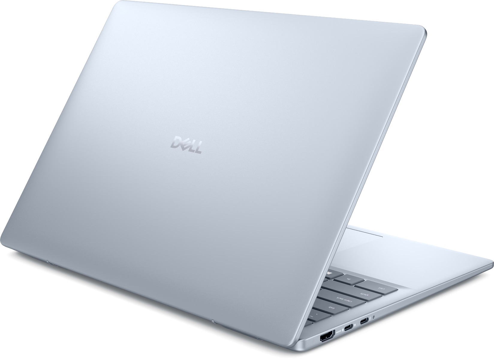 Dell Laptops - Laptops