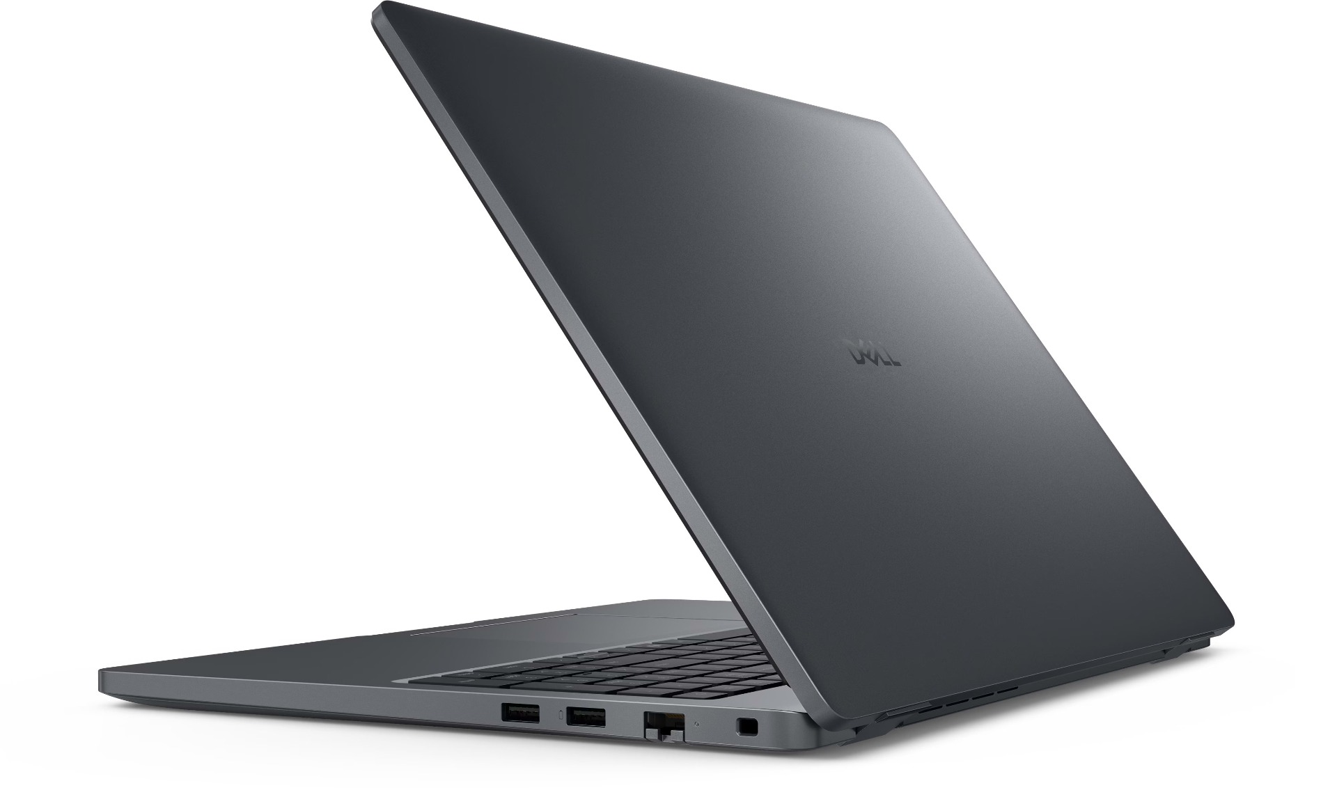 Dell Pro Laptops - Laptops