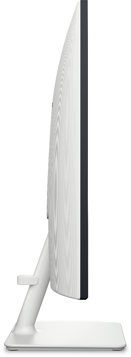 Monitor Deals - Deals
