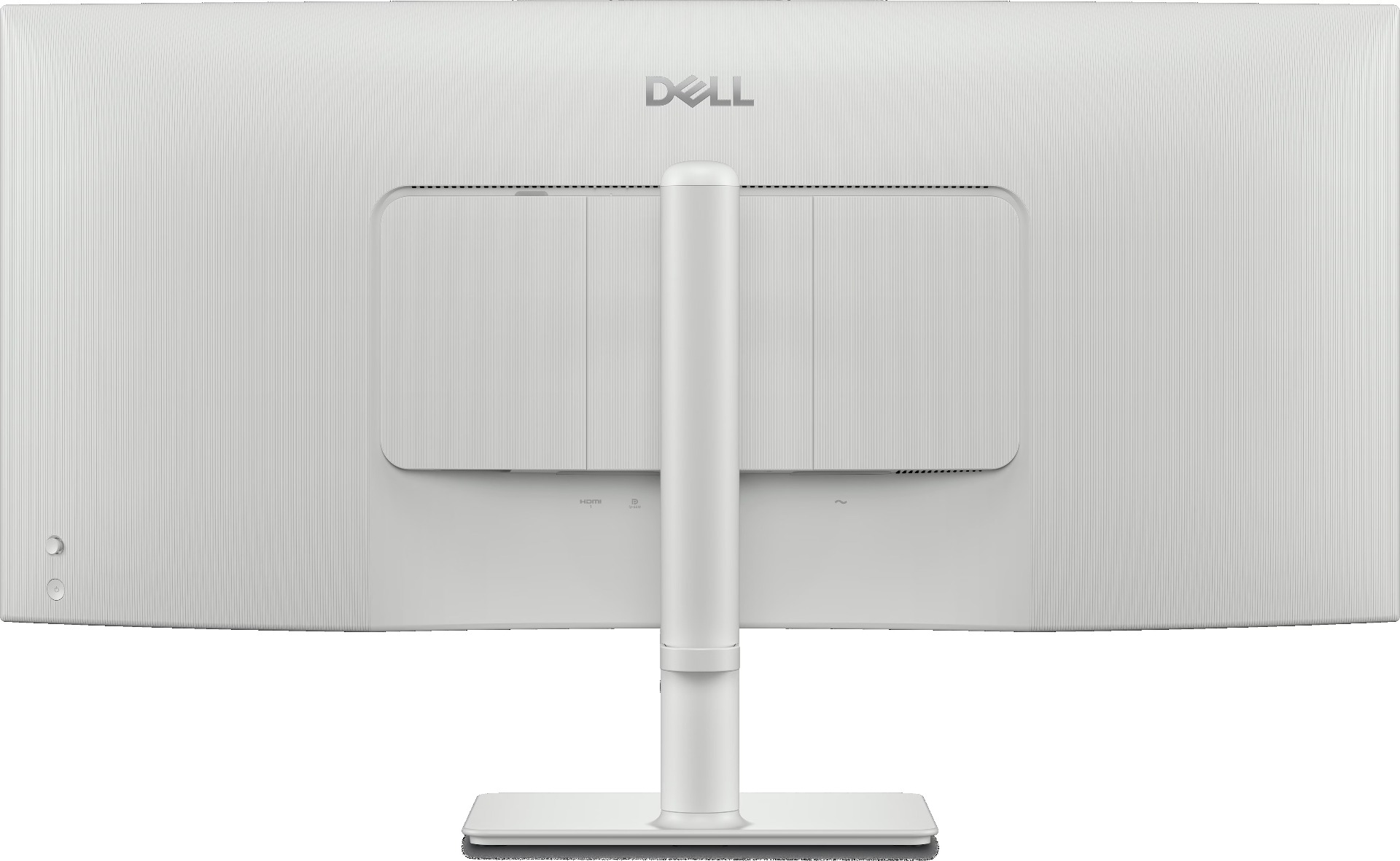 All Monitors - Monitors