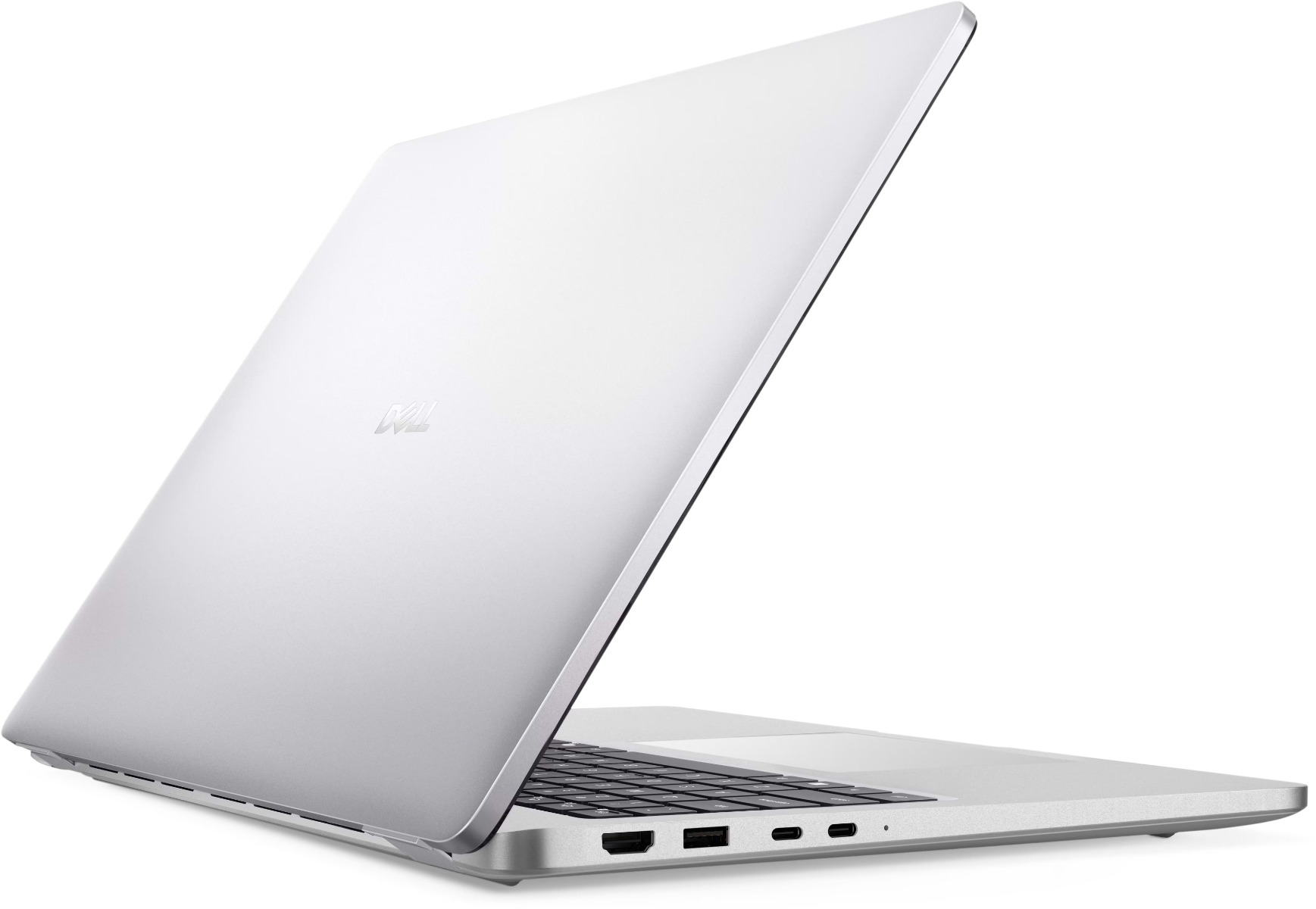 Dell Pro Laptops - Laptops