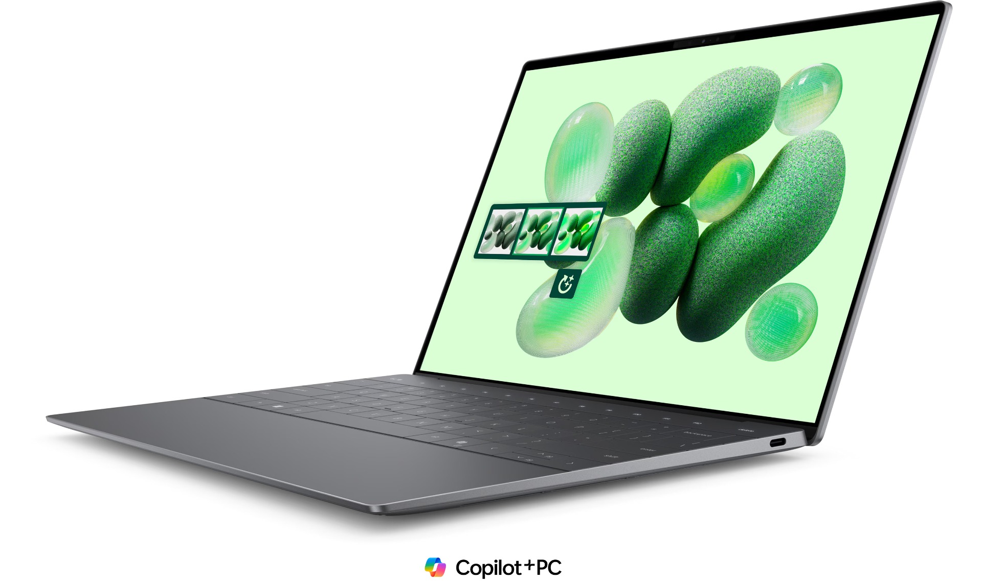 XPS Laptops - Laptops