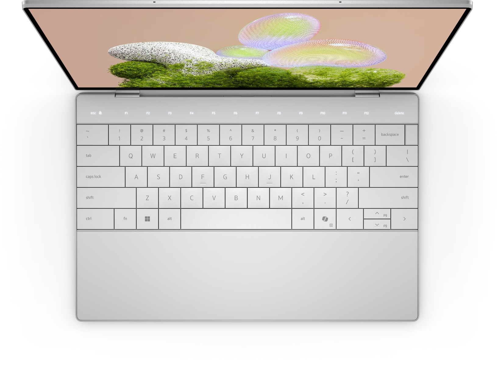 XPS Laptops - Laptops