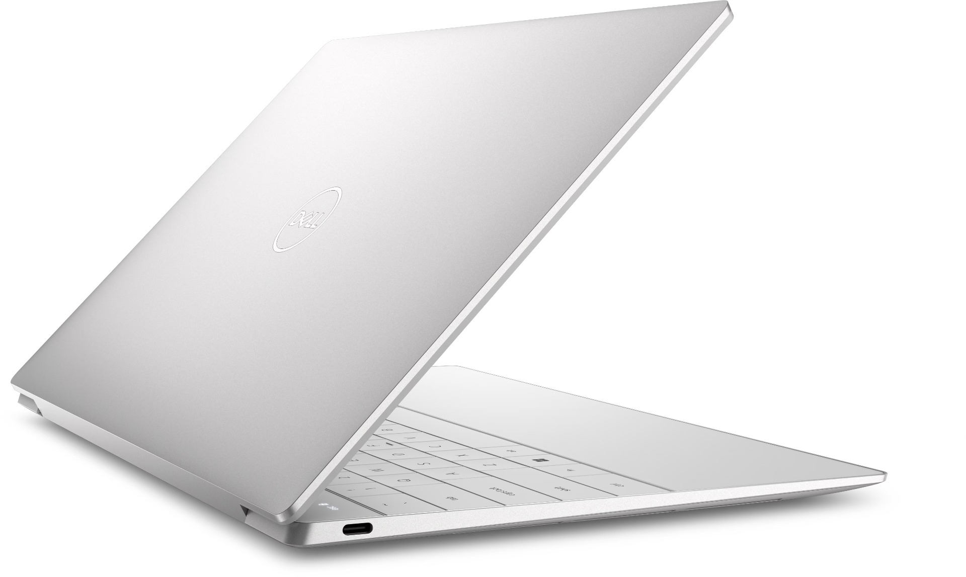 XPS Laptops - Laptops