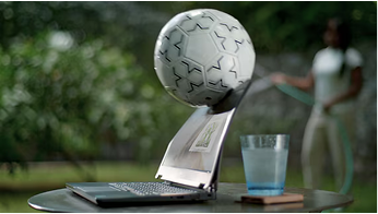 Dell Pro Smart Dock - SD25