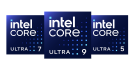 Ultrawide Monitors - Monitors